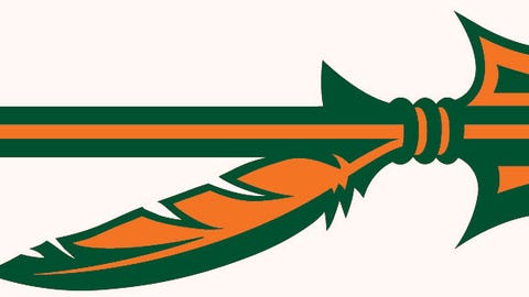 Florida State Athletics Logo