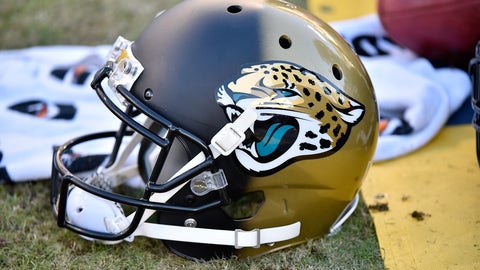 Ranking the best and worst NFL helmets, from 32 to 1 | FOX Sports