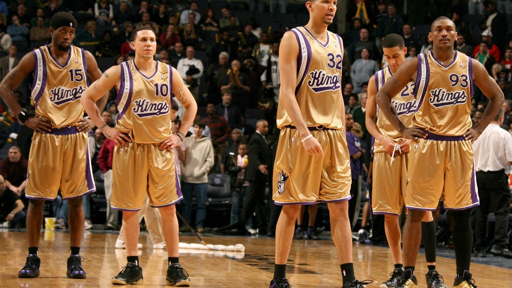 Instrument Umschlie en Katalog Worst Jerseys Of All Time Welle Instrument Umschlie en Katalog Worst Jerseys Of All Time Welle