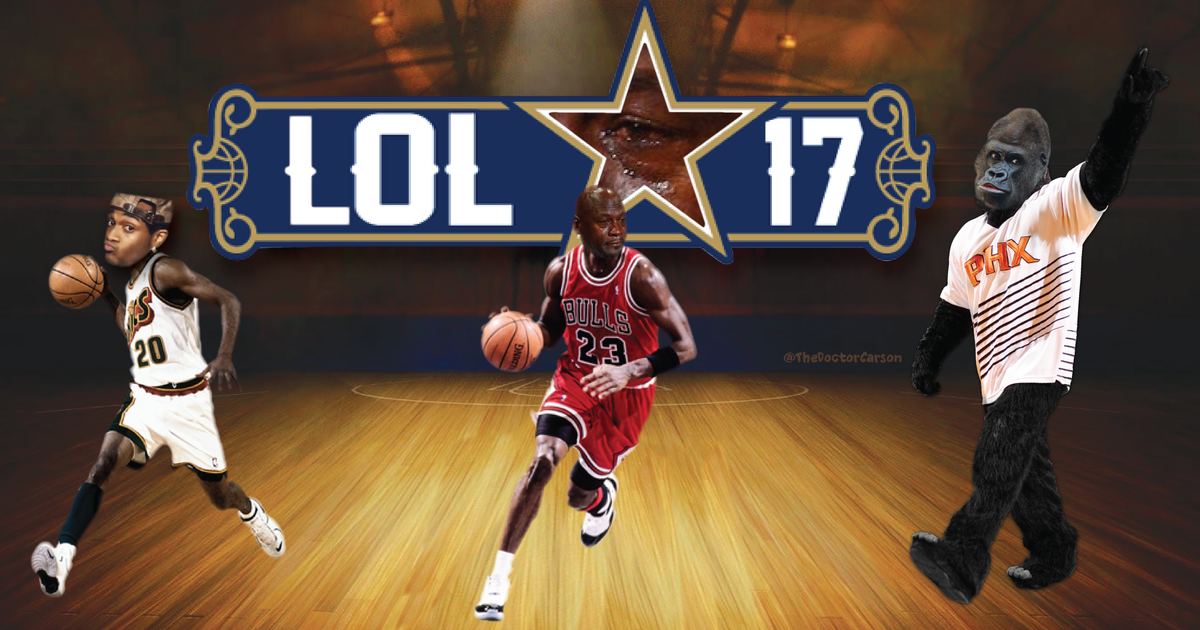 Team Sports Meme
