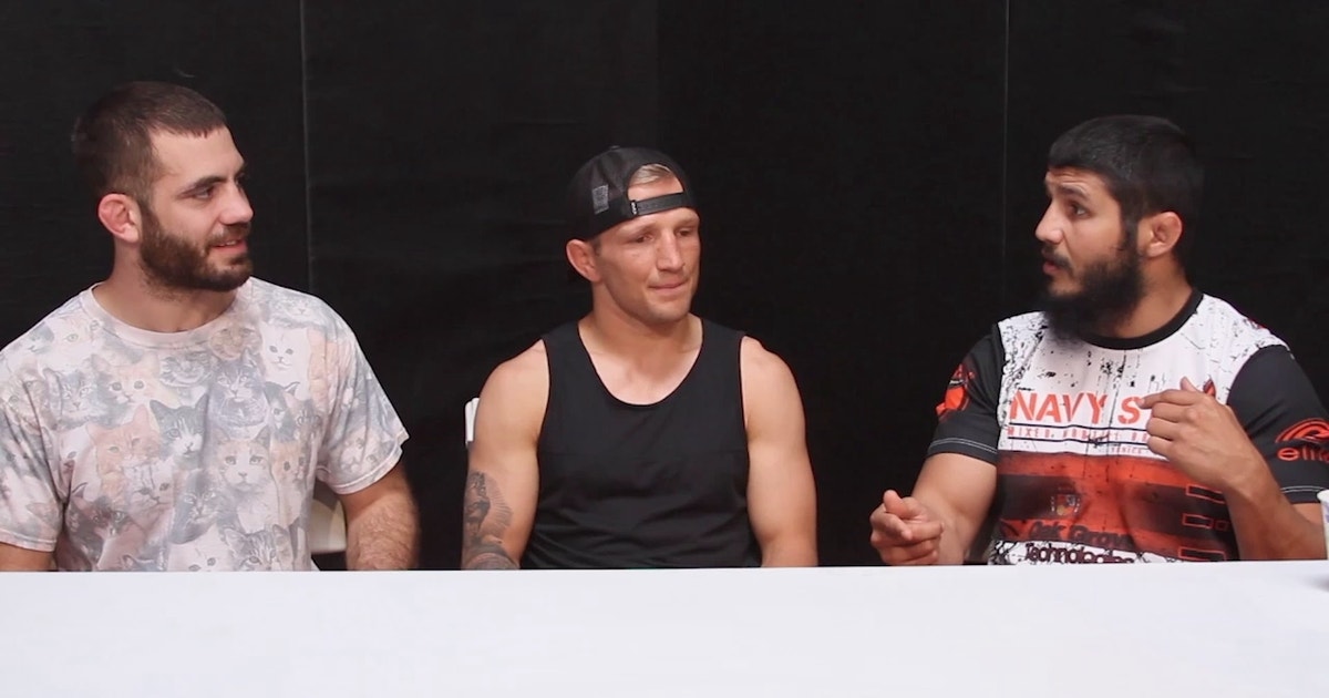 Blog Archives - erbalub-mp3