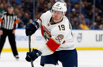 Mike Matheson rumors, news (Top 20+ Must-Read Stories)