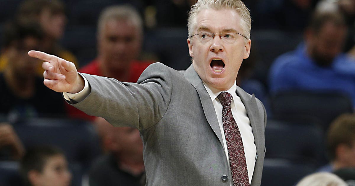 Prunty leads defensive turnaround for Bucks | FOX Sports