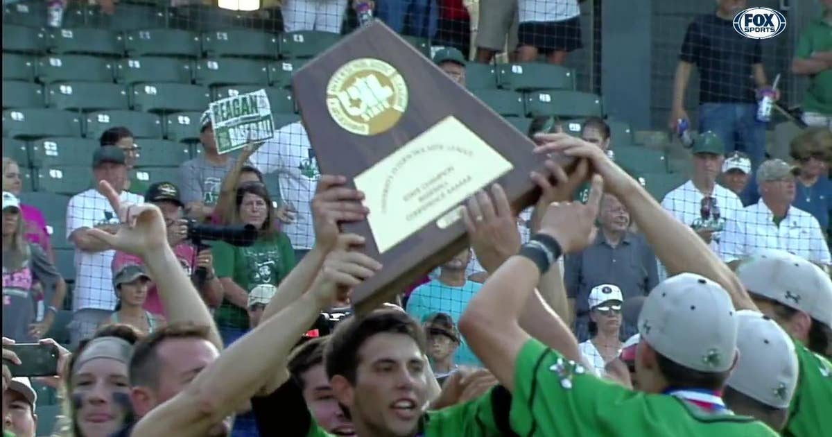 Caroline Benoist Trophy Southlake Texas