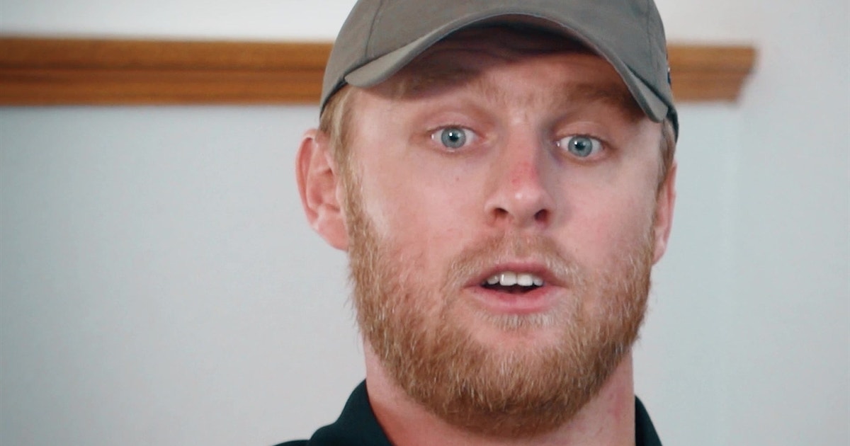 Texas A&M all-time leading receiver Ryan Swope | Then and Now | FOX Sports