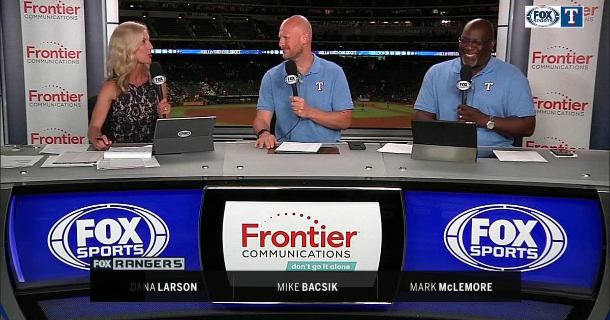 FOX Sports on Flipboard | St. Louis Blues, Tyler Bozak, Craig Berube