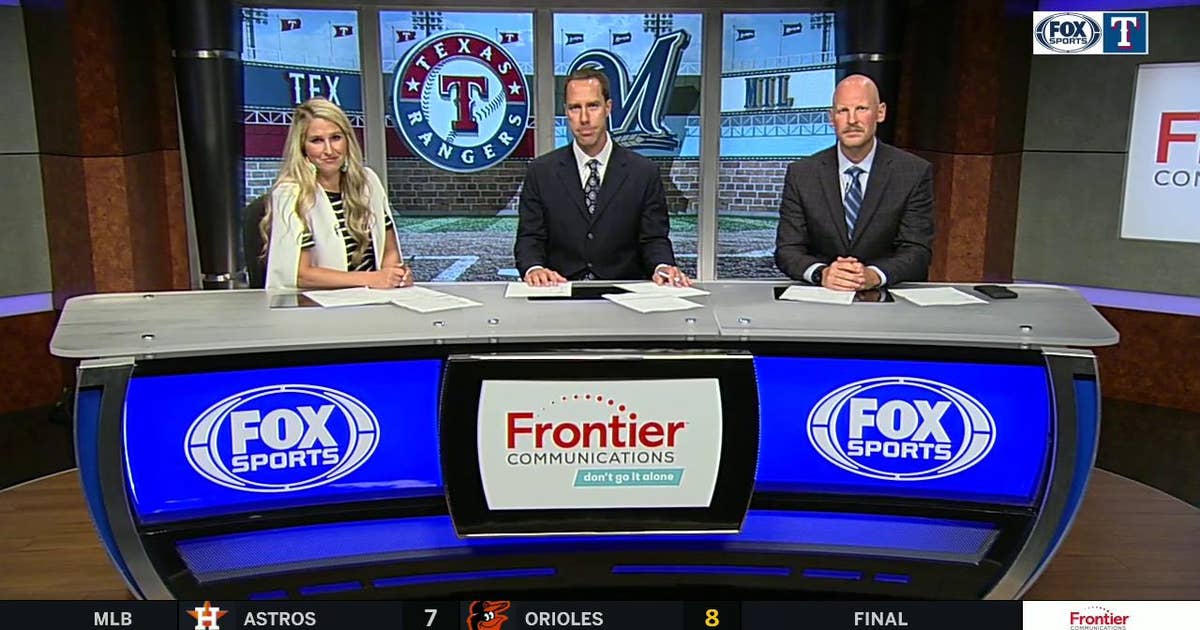 FOX Sports on Flipboard | Ohio, Major League Baseball, AL Central