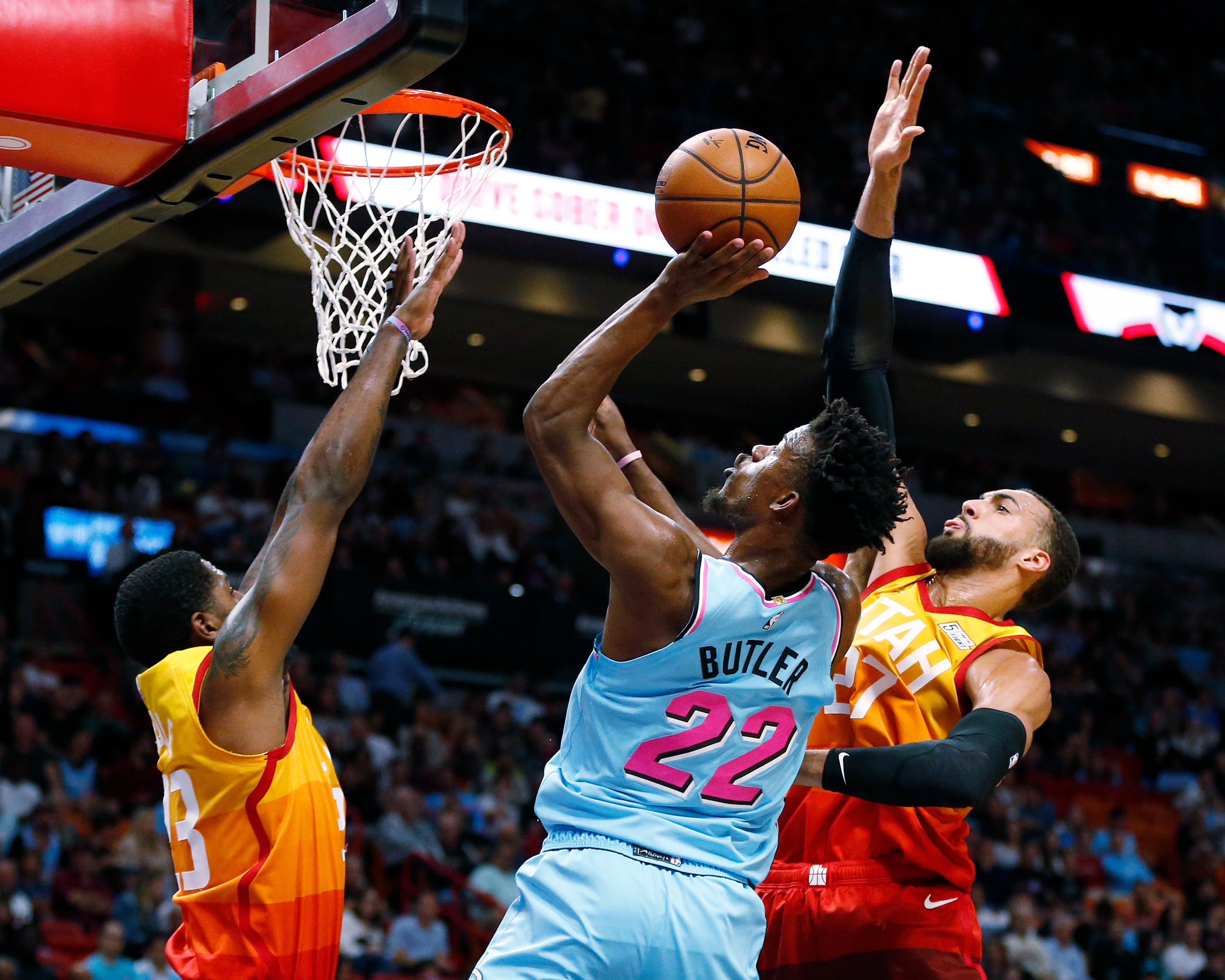 miami-heat-107-utah-jazz-104