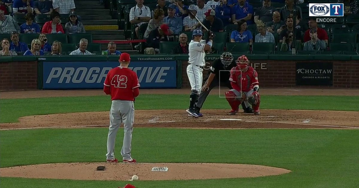 FOX Sports on Flipboard