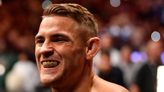 UFC News | FOX Sports