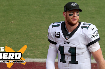 The Fan - 1390AM & 104.5FM