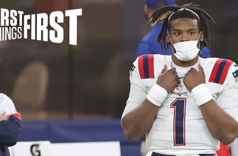 Eric Mangini: Patriots success is dependent on the investment in Cam ...