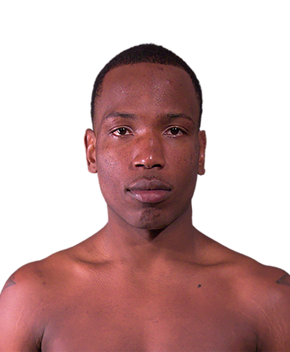 Cameron Rivera's Instagram, Twitter & Facebook on IDCrawl