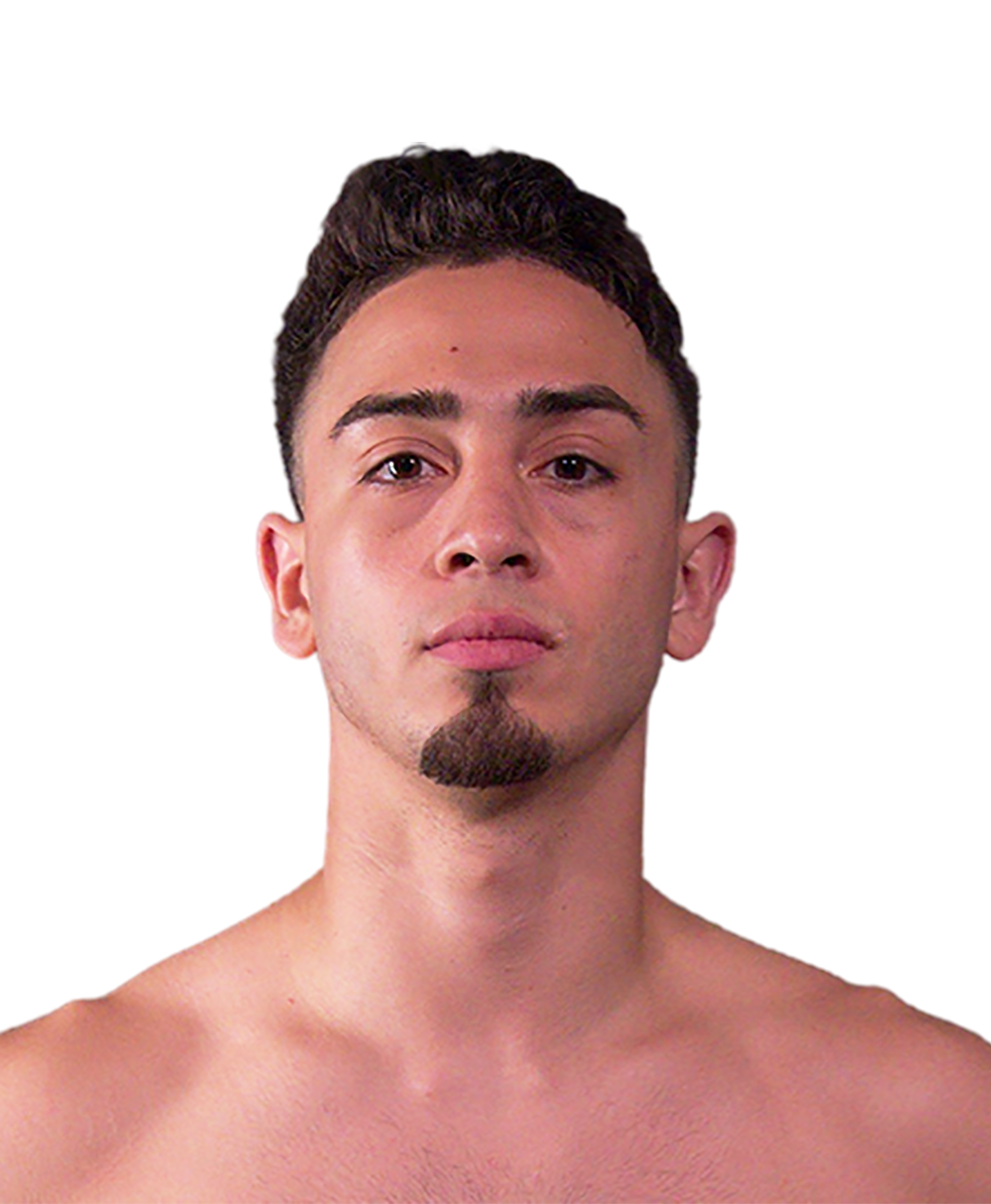 Jose Valenzuela's Instagram, Twitter & Facebook on IDCrawl