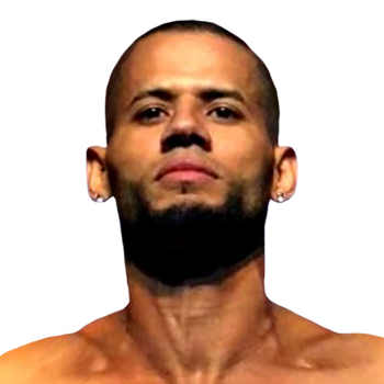 Maidel Sando - News & Rumors - PBC Boxing | FOX Sports