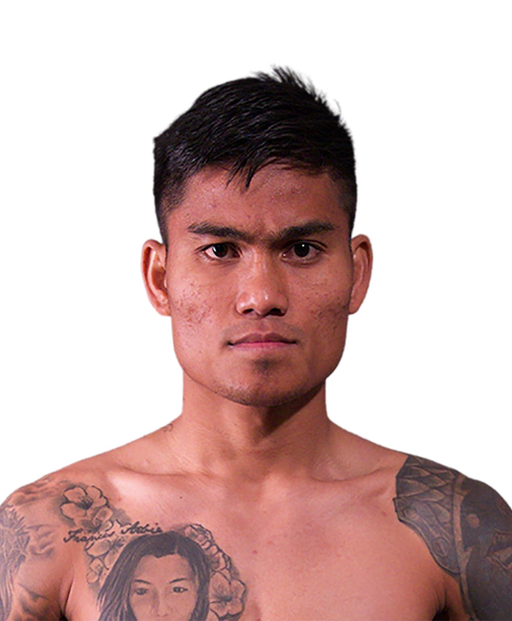 Rigoberto Hermosillo's Instagram, Twitter & Facebook on IDCrawl