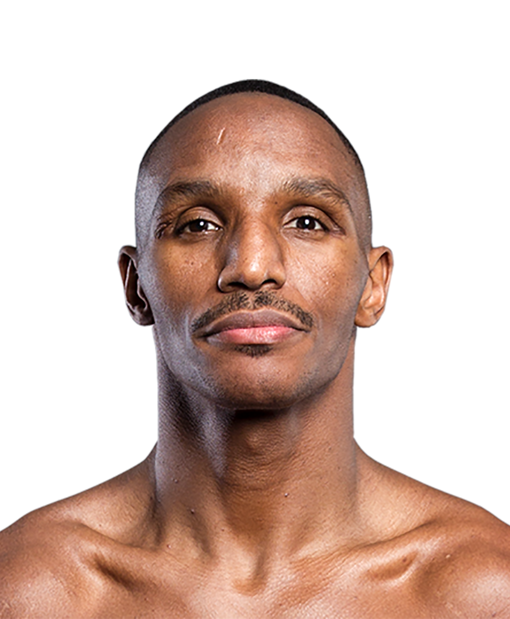 Jordan Hardy's Instagram, Twitter & Facebook on IDCrawl