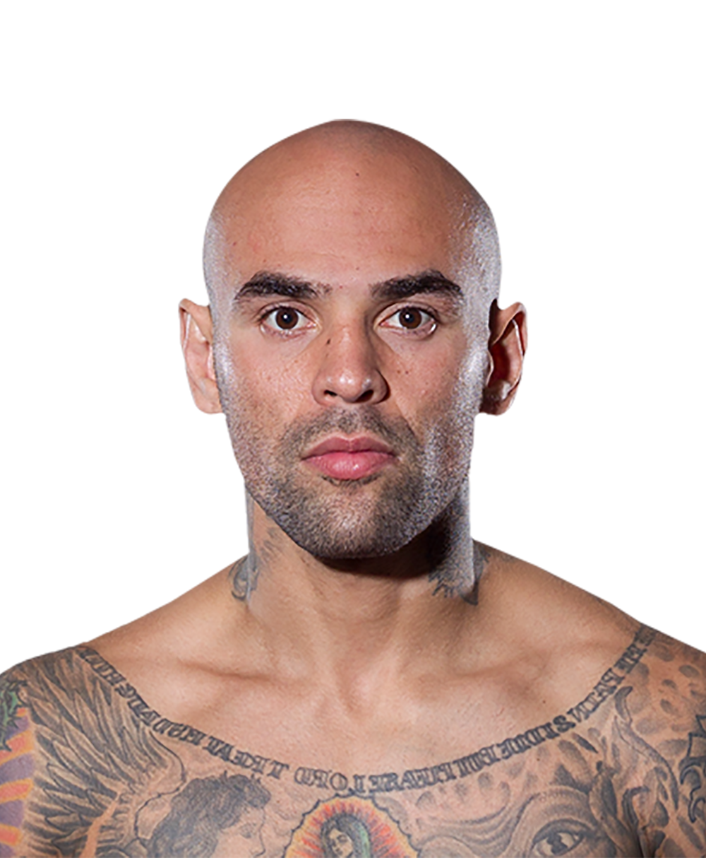 Luis Collazo's Instagram, Twitter & Facebook on IDCrawl