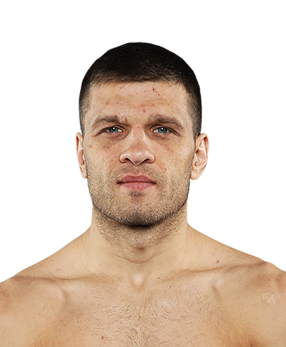 Dan Ambrose's Instagram, Twitter & Facebook on IDCrawl