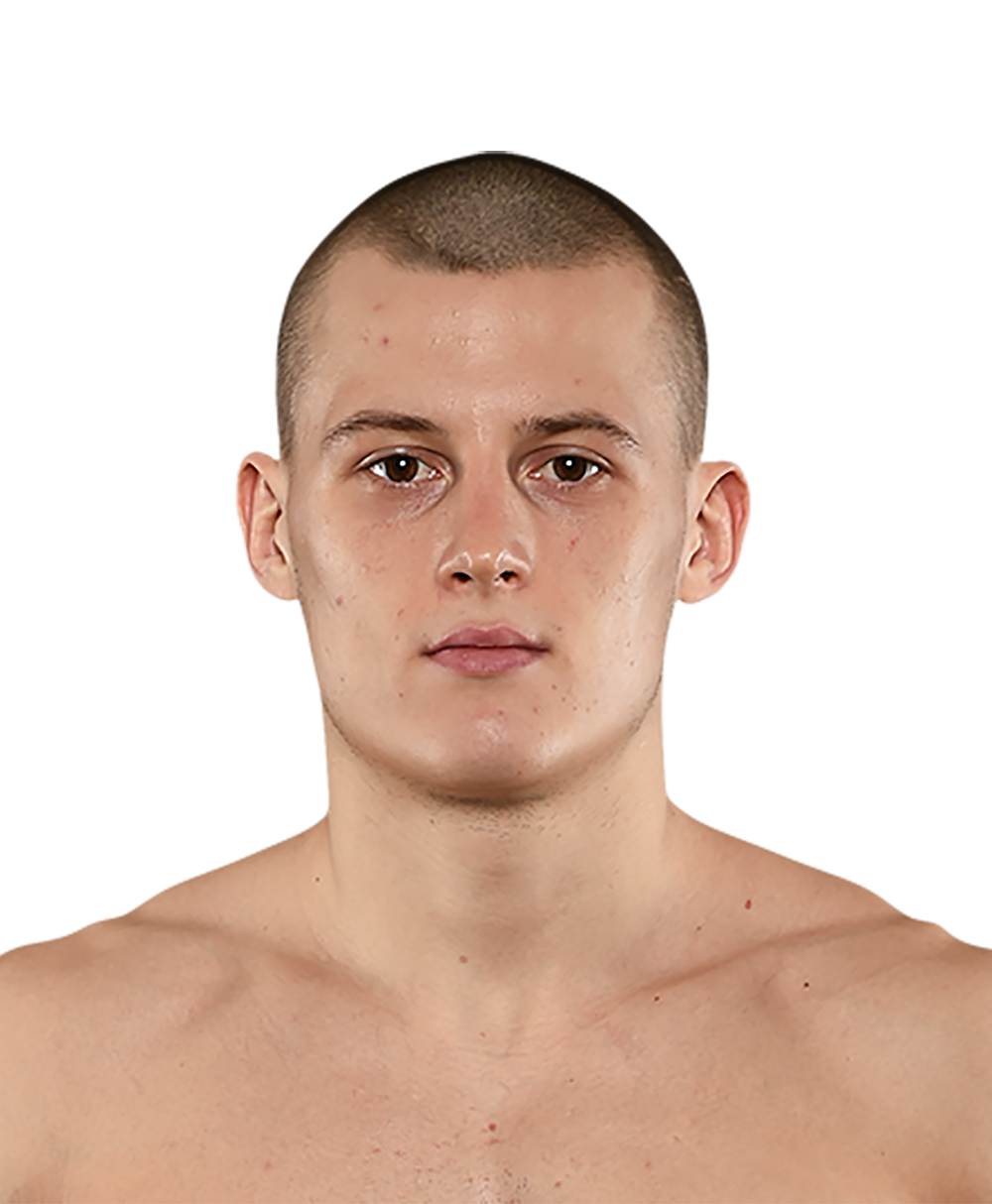 Luis Collazo's Instagram, Twitter & Facebook on IDCrawl