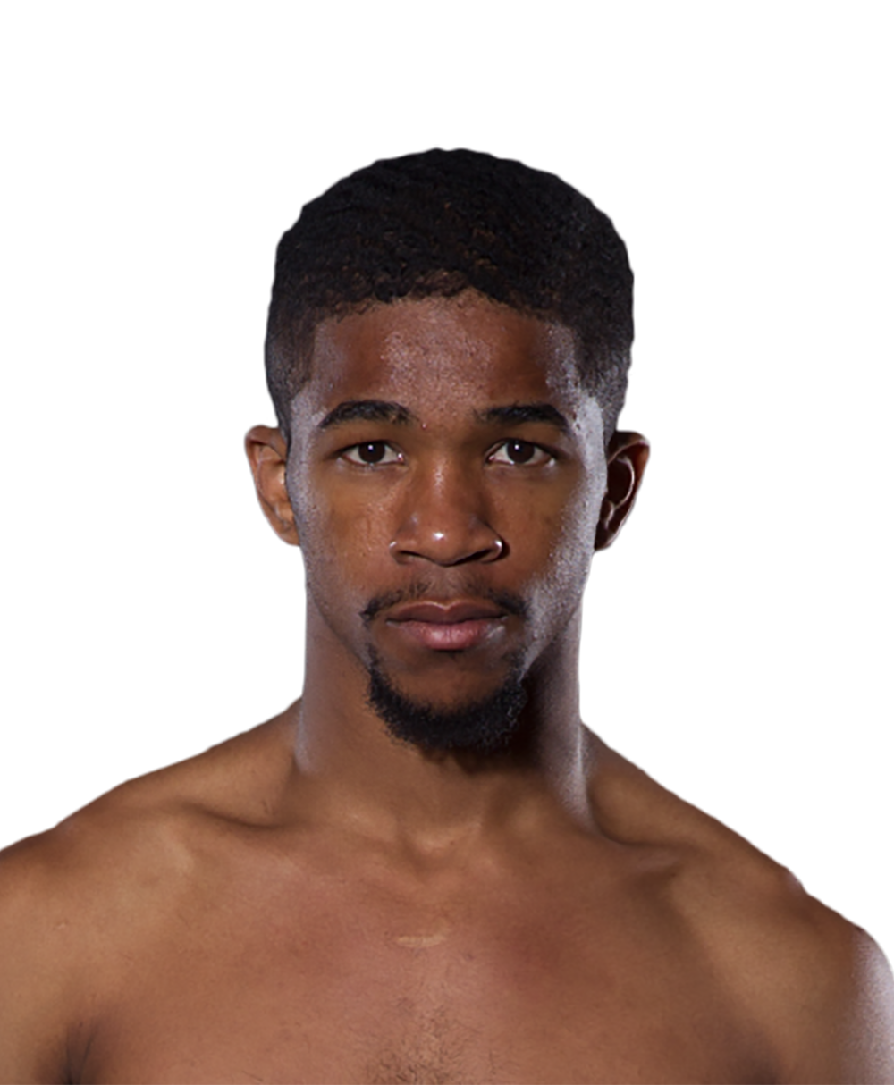 Gary Russell's Instagram, Twitter & Facebook on IDCrawl