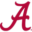 Alabama Crimson Tide vs. Florida State Seminoles - Odds - August 30 ...