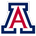 How to Watch Arizona vs. Arizona State: Time, TV Channel, Live Stream – November 30, 2024 | FOX ...