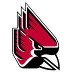 Purdue vs. Ball State Prediction, Odds, Picks - August 30, 2025 | FOX ...