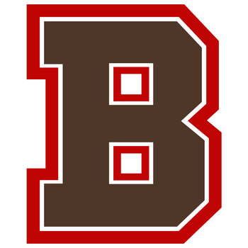 Declan Boyle - College Football News & Updates | FOX Sports