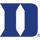 Illinois Fighting Illini vs. Duke Blue Devils Box Score and Stats - September 06, 2025 | FOX Sports