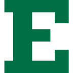 Ohio vs. Eastern Michigan Prediction, Odds, Picks - November 13, 2024 ...