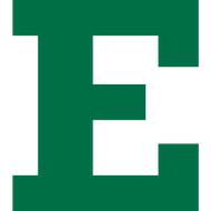 Eastern Michigan Eagles vs. Kentucky Wildcats - September 13, 2025 ...