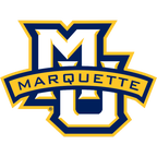 How to Watch Marquette vs. New Mexico: TV Channel, Time, Live Stream - NCAA Tournament First ...