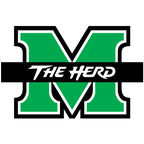Marshall vs. Appalachian State Prediction, Odds, Picks - October 5 ...