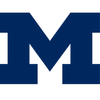 Michigan vs. Purdue Fort Wayne: How to Watch, Channel, Prediction, Odds ...