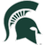 Youngstown State Penguins vs. Michigan State Spartans - November 12, 2025 | FOX Sports