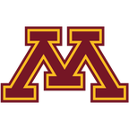 How to Watch Missouri State vs. Minnesota: TV Channel, Time, Live ...