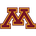 Minnesota vs. Campbell Prediction, How to Watch, Odds, Channel - Dec 21 ...