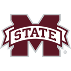 How to Watch Cal vs. Mississippi State: TV Channel, Time, Live Stream ...