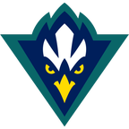 How to Watch Texas Tech vs. UNC Wilmington: TV Channel, Time, Live Stream - NCAA Tournament ...