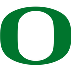 Dante Moore, Dillon Gabriel Understudy, is Oregon's Expected QB1 | FOX ...