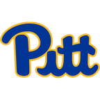 Mississippi State vs. Pittsburgh: How to Watch, Channel, Prediction ...