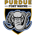 Michigan vs. Purdue Fort Wayne: How to Watch, Channel, Prediction, Odds ...