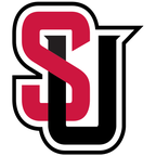 Duke vs. Seattle U: How to Watch, Channel, Prediction, Odds - Nov 29 ...