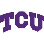 How to Watch TCU vs. Oklahoma State: Time, TV Channel, Live Stream – November 9, 2024 | FOX Sports