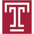 How to Watch Temple vs. Army: Time, TV Channel, Live Stream – September ...