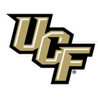 Iowa State vs. UCF Prediction, Odds, Picks - October 19, 2024 | FOX Sports