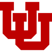 Utah Utes News - NCAA Basketball | FOX Sports | FOX Sports
