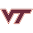 Virginia Tech Hokies vs. South Carolina Gamecocks - August 31, 2025 ...