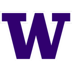 Washington vs. Michigan Prediction, Odds, Picks - October 5, 2024 | FOX ...